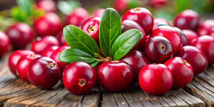 "Cranberry Background" Images – Browse 546 Stock Photos, Vectors, and ...