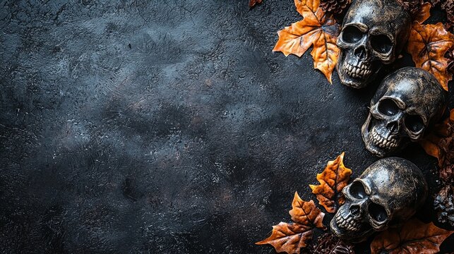 Istock-Bilder: Stock-Fotos & -Videos. | Adobe Stock