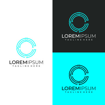 "Monogram C" Images – Browse 579 Stock Photos, Vectors, and Video ...