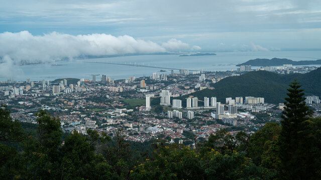 "Penang Island" Images – Browse 1,195 Stock Photos, Vectors, and Video ...