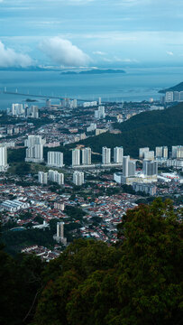 "Penang Island" Images – Browse 1,195 Stock Photos, Vectors, and Video ...