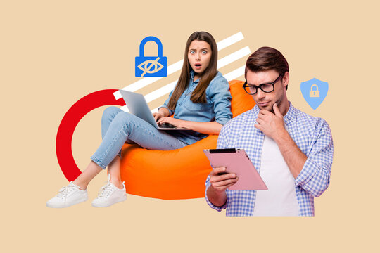 Technology stock photos, royalty-free images, vectors, video | Adobe Stock