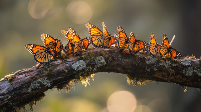 "Beautiful Butterflies" Images – Browse 2,178 Stock Photos, Vectors ...