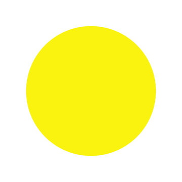 Yellow Circle Sticker Images – Browse 41,785 Stock Photos, Vectors, and ...