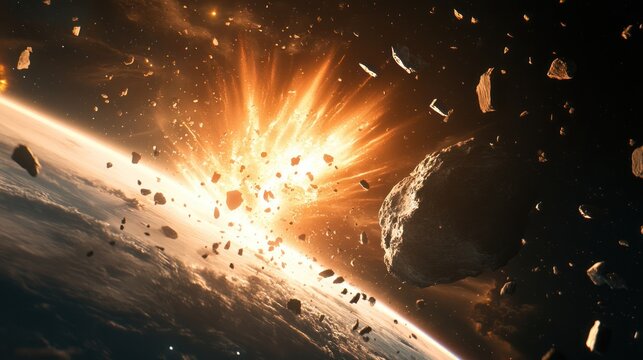 "Blinding Light" Images – Browse 279 Stock Photos, Vectors, and Video ...