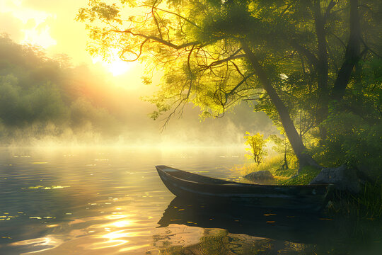 "Morning Scene" Images – Browse 3,208 Stock Photos, Vectors, and Video ...