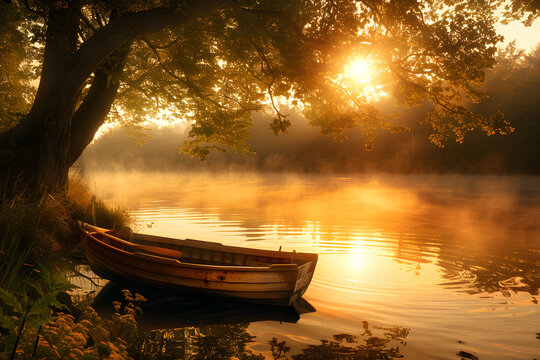 "Morning Scene" Images – Browse 3,208 Stock Photos, Vectors, and Video ...