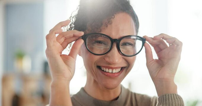 Clinic Video Footage – Browse 460,269 HD Stock Video and Footage ...