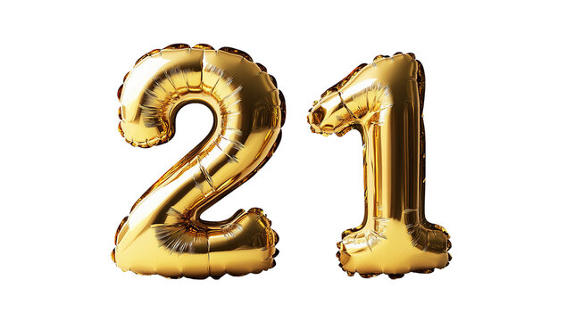 "Number 21" Images – Browse 205,784 Stock Photos, Vectors, and Video ...