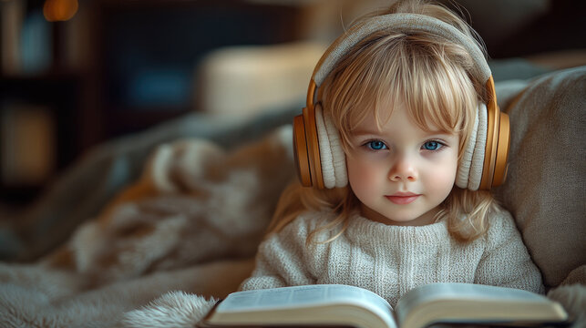 Audiobook Images – Browse 53,779 Stock Photos, Vectors, and Video ...