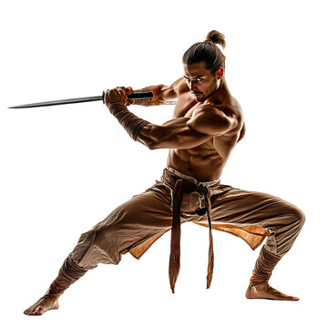 "Fighting Pose" Images – Browse 2,693 Stock Photos, Vectors, and Video ...