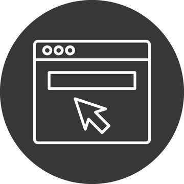 Web Portal Icon Images – Browse 62,435 Stock Photos, Vectors, and Video ...