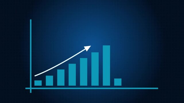 Animated Graph Images – Browse 24,199 Stock Photos, Vectors, and Video ...