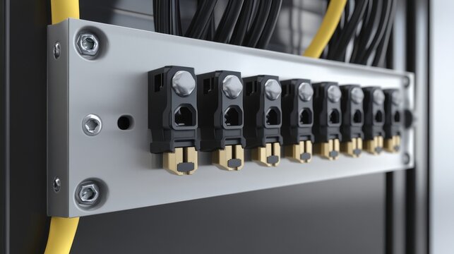 Faston Images – Browse 15 Stock Photos, Vectors, and Video | Adobe Stock