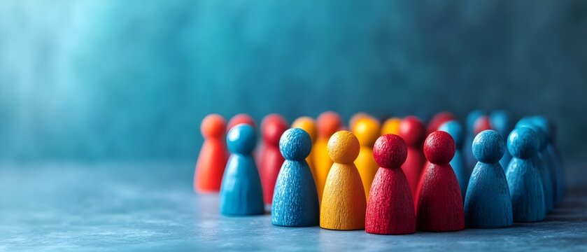 "Social Exclusion" Images – Browse 49,620 Stock Photos, Vectors, and ...