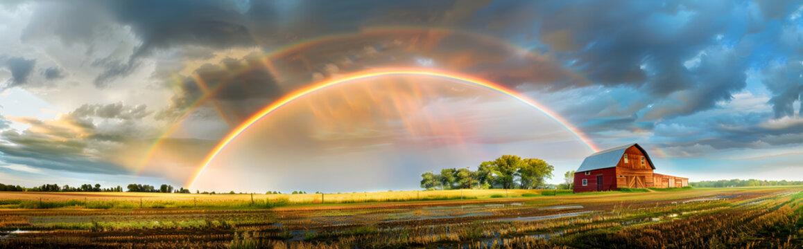 "Colorful Rainbow" Images – Browse 2,542 Stock Photos, Vectors, and ...