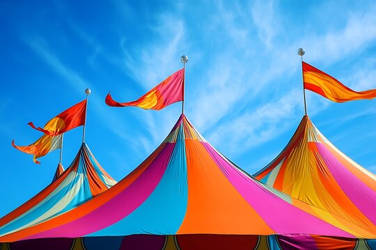 "Circus Performer" Images – Browse 470,872 Stock Photos, Vectors, and ...