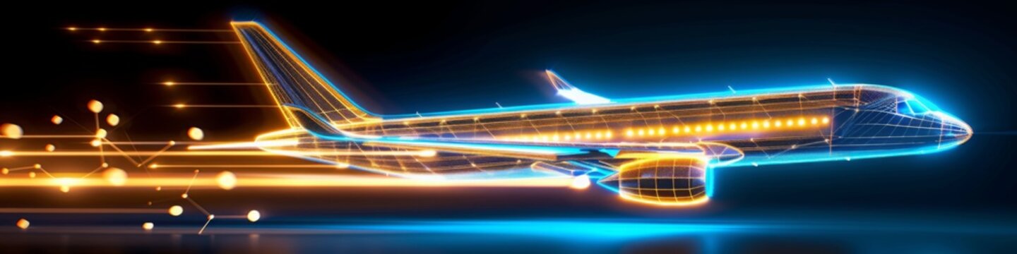 "Flight Management System" Images – Browse 105 Stock Photos, Vectors ...