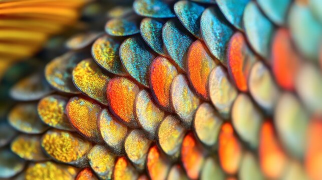 Animal Scale"」の写真素材 | 7,226件の無料イラスト画像 | Adobe Stock