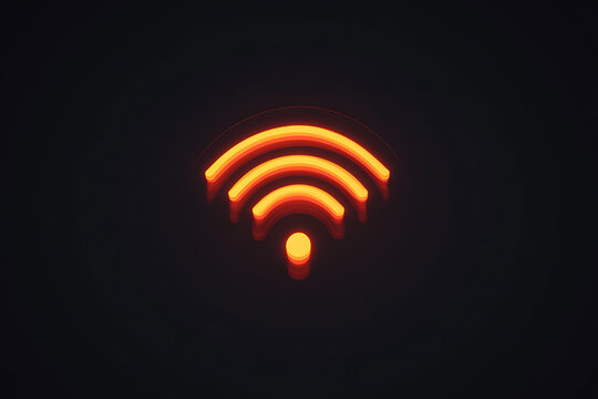 "Internet Symbol" Images – Browse 1,229 Stock Photos, Vectors, and ...