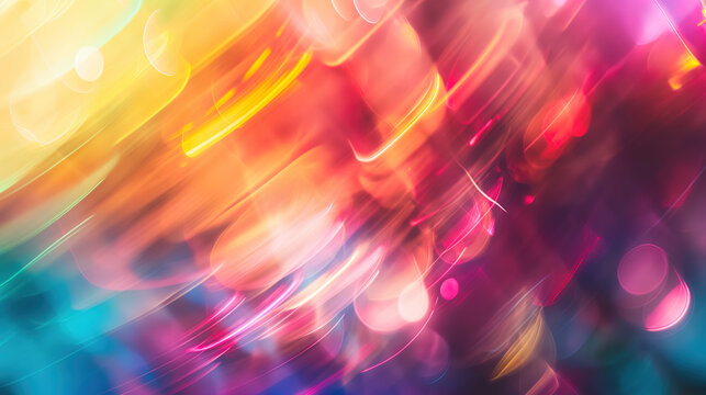 Chromatic Background Images – Browse 214,840 Stock Photos, Vectors, and ...
