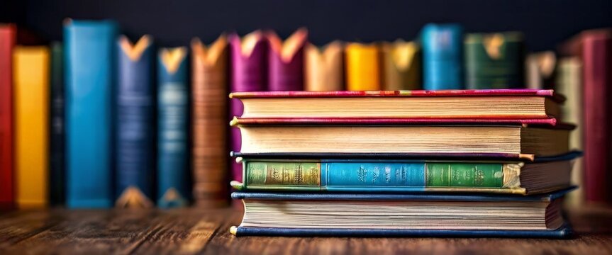 "Literature Background" Images – Browse 688 Stock Photos, Vectors, and ...