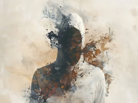 "Fading Background" Images – Browse 1,033 Stock Photos, Vectors, and ...