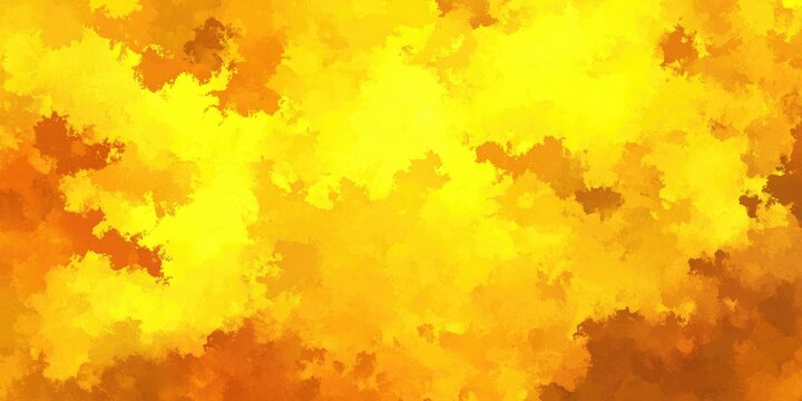 "Fall Background" 이미지 – 찾아보기 70,231 스톡 사진, 벡터 및 비디오 | Adobe Stock