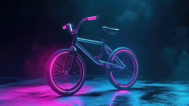 "Bmx Bike"-Bilder: Stock-Fotos & -Videos. | Adobe Stock