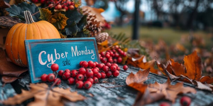 "Cyber Monday" Images – Browse 134,453 Stock Photos, Vectors, and Video ...