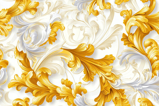 Scrollwork Images – Browse 19,593 Stock Photos, Vectors, and Video ...