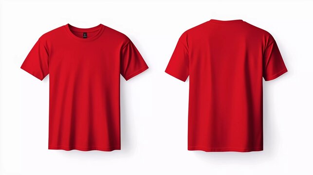 Women Shirt Mockup Images – Browse 159,419 Stock Photos, Vectors, and ...