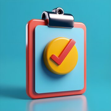 Task Completion Ui Design Images – Browse 272 Stock Photos, Vectors ...