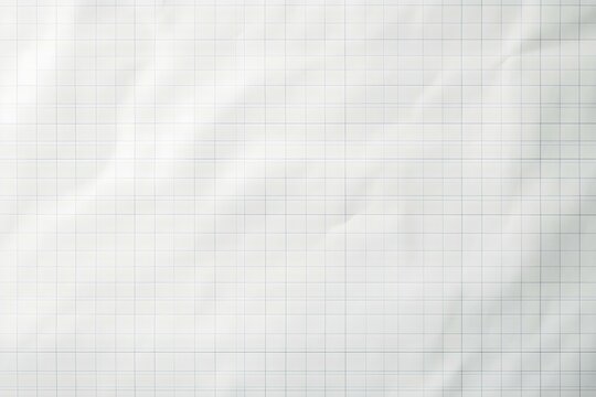 Drafting Paper Texture Images – Browse 13,170 Stock Photos, Vectors ...