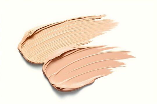 "Foundation Texture" Images – Browse 846 Stock Photos, Vectors, and ...