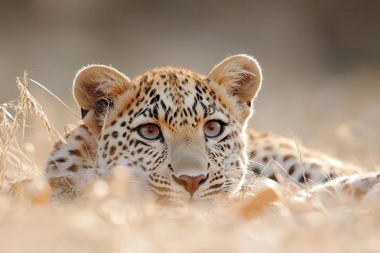 "Sri Lankan Leopard" Images – Browse 1,919 Stock Photos, Vectors, and ...