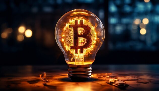 "Digital Currency" Images – Browse 158,729 Stock Photos, Vectors, and ...