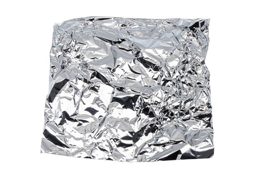 Transparency Backgrounds Images – Browse 1,203,700 Stock Photos ...