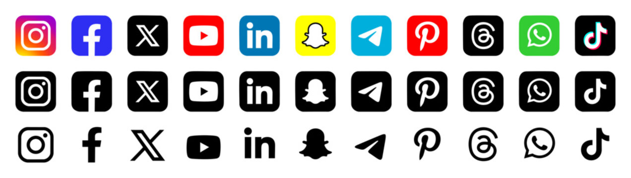 Tg Logo Images – Browse 14,183 Stock Photos, Vectors, and Video | Adobe ...