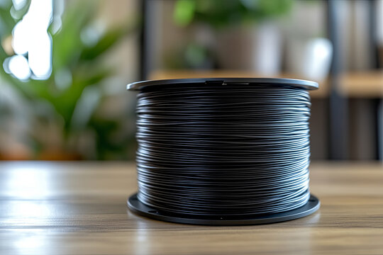 "Pla Filament" Imagens – Procure 325 fotos, vetores e vídeos | Adobe Stock