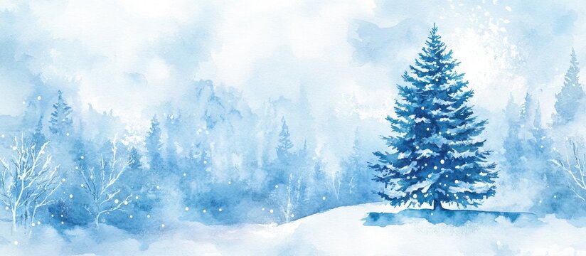 "Snowfall Scenery" Images – Browse 148 Stock Photos, Vectors, and Video ...