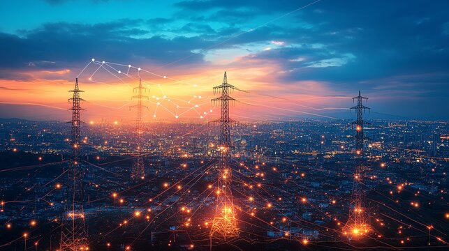 Electrical Engineering Images – Browse 4,631,323 Stock Photos, Vectors ...