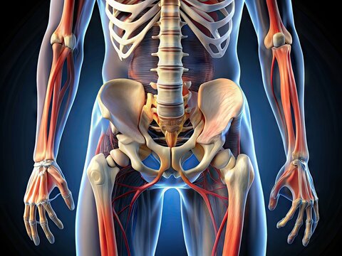 Male Pubis Images – Browse 401 Stock Photos, Vectors, and Video | Adobe ...