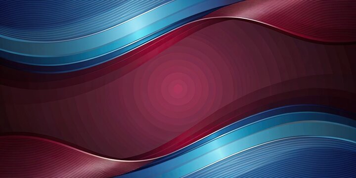 Blue And Maroon Background Images – Browse 22,729 Stock Photos, Vectors ...