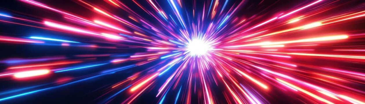 Convergence Images – Browse 183,896 Stock Photos, Vectors, and Video ...