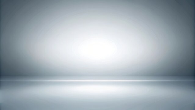 Grey Gradient Background Images – Browse 833,175 Stock Photos, Vectors ...
