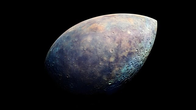 รูปภาพHaumea – เลือกดูภาพถ่ายสต็อก เวกเตอร์ และวิดีโอ478 | Adobe Stock
