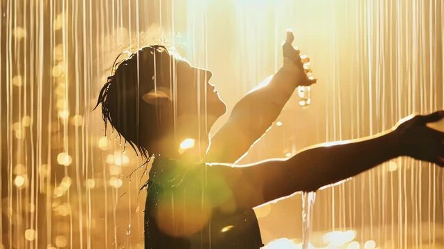Golden Shower Images – Browse 149,819 Stock Photos, Vectors, and Video ...