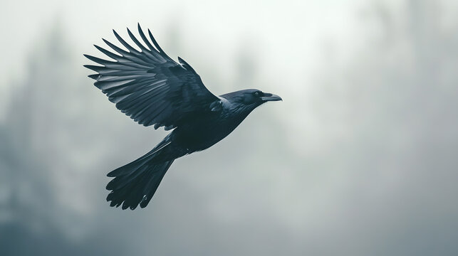 รูปภาพ"Crow – เลือกดูภาพถ่ายสต็อก เวกเตอร์ และวิดีโอ327,316 | Adobe Stock