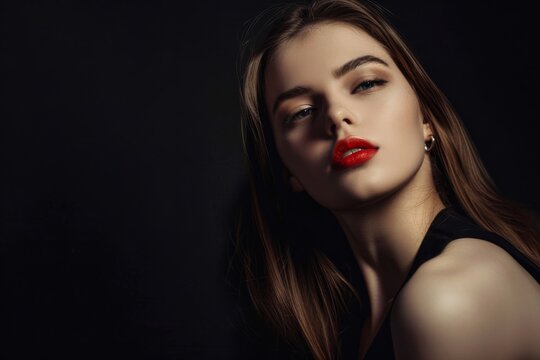 Models Images – Browse 23,980,761 Stock Photos, Vectors, and Video ...